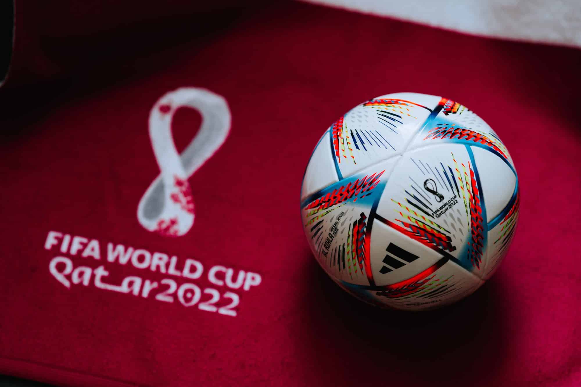 BRIDGING THE DISTANCE WORLD CUP 2022 Dixon Associates bridging-the-distance-world-cup-2022-dixon-associates